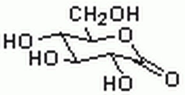 90-80-2，Gluconolactone-CAS 90-80-2-Calbiochem