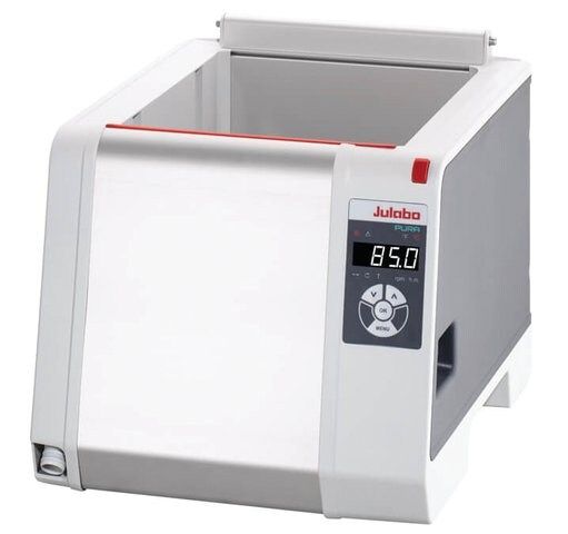 Julabo® water baths