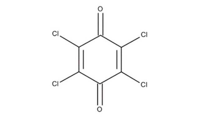 118-75-2，对氯腈，p-Chloranil