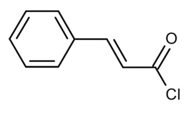 17082-09-6，Cinnamoyl Chloride