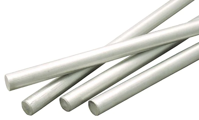 Aldrich® lattice rods