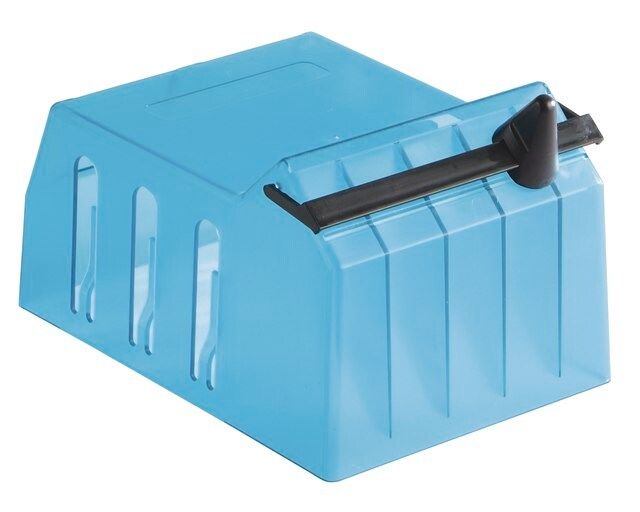Box Top Dispenser for Parafilm